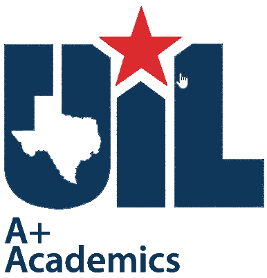 UIL Academic Meet Schedule | Clifton Middle School